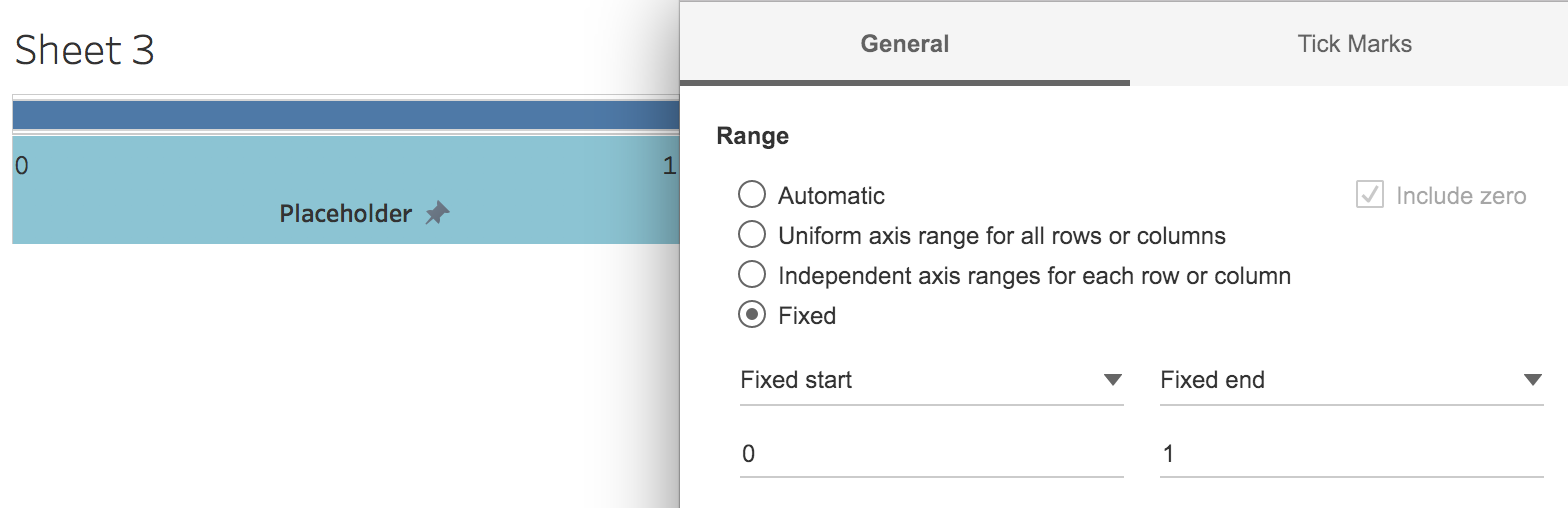 Change Dimensions Using Set Actions - Lindsey Poulter