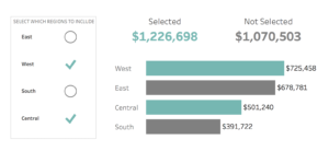 Use Icons to Add and Remove Values from a Set - Lindsey Poulter