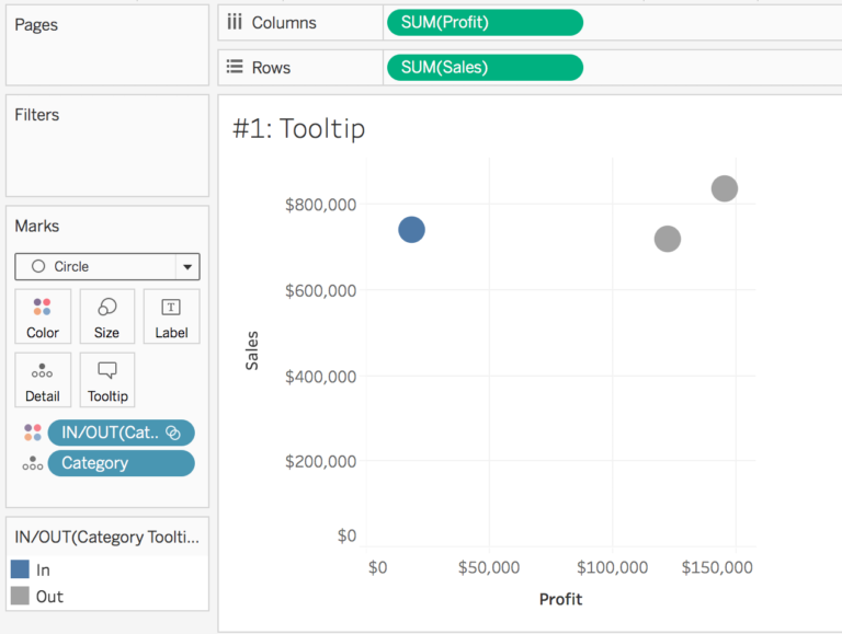 3 Ways to Use Set Actions with Viz in Tooltips - Lindsey Poulter