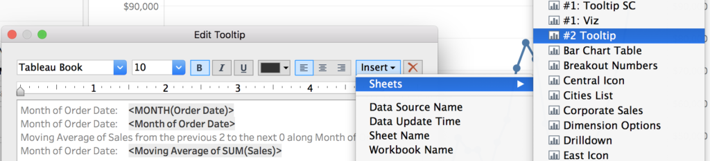 3 Ways to Use Set Actions with Viz in Tooltips - Lindsey Poulter