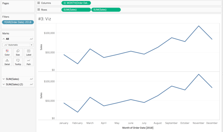 3 Ways to Use Set Actions with Viz in Tooltips - Lindsey Poulter