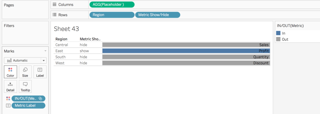 How to Switch Metrics (or Dimensions) Using Set Actions - Lindsey Poulter