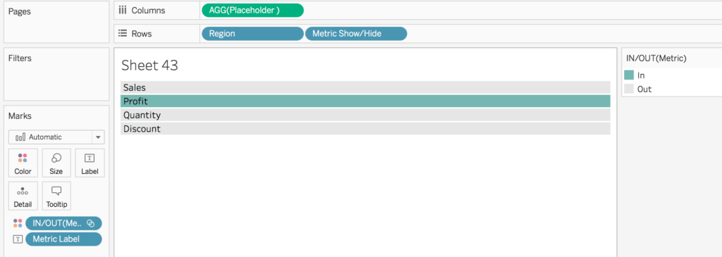 How to Switch Metrics (or Dimensions) Using Set Actions - Lindsey Poulter
