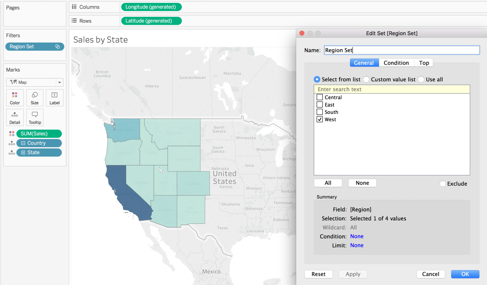 On Your Marks, Get Set, Go: Everything You Need to Know to Get Started ...