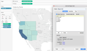 On Your Marks, Get Set, Go: Everything You Need to Know to Get Started ...