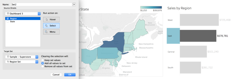 On Your Marks, Get Set, Go: Everything You Need to Know to Get Started ...