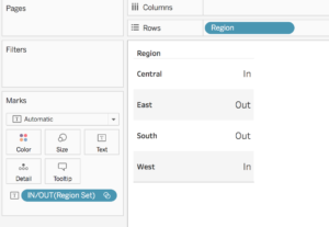 On Your Marks, Get Set, Go: Everything You Need to Know to Get Started with Set Actions ...