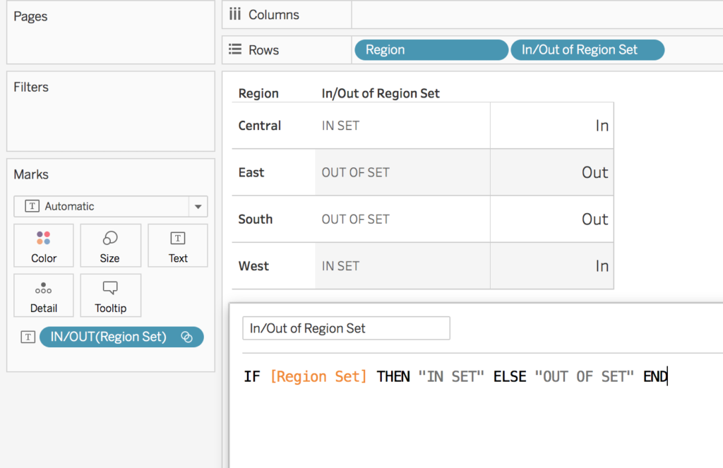 On Your Marks, Get Set, Go: Everything You Need to Know to Get Started ...