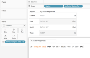On Your Marks, Get Set, Go: Everything You Need to Know to Get Started with Set Actions ...