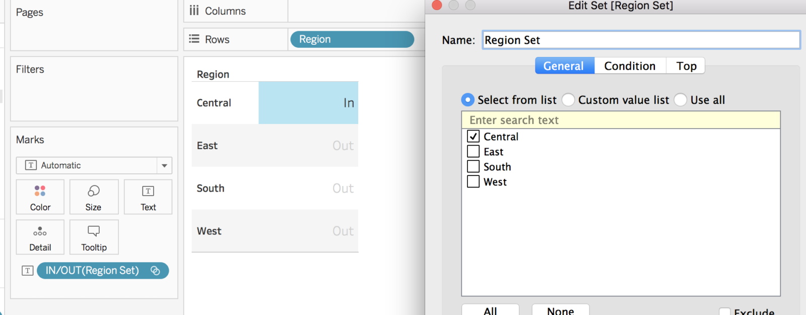 On Your Marks, Get Set, Go: Everything You Need to Know to Get Started ...