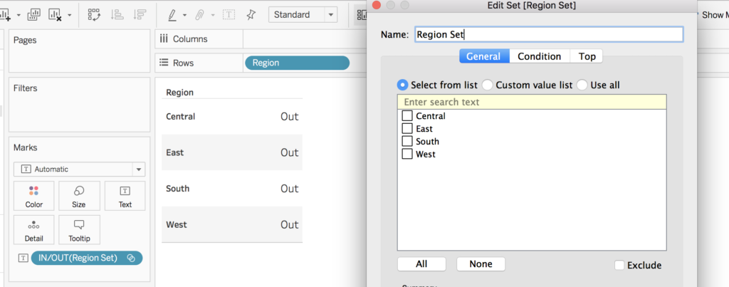 On Your Marks, Get Set, Go: Everything You Need to Know to Get Started ...