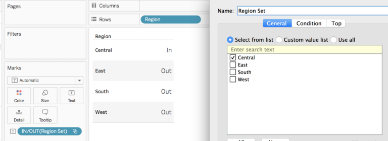 On Your Marks, Get Set, Go: Everything You Need to Know to Get Started ...