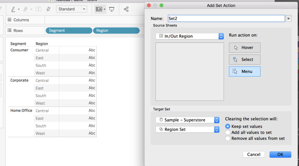 On Your Marks, Get Set, Go: Everything You Need to Know to Get Started ...