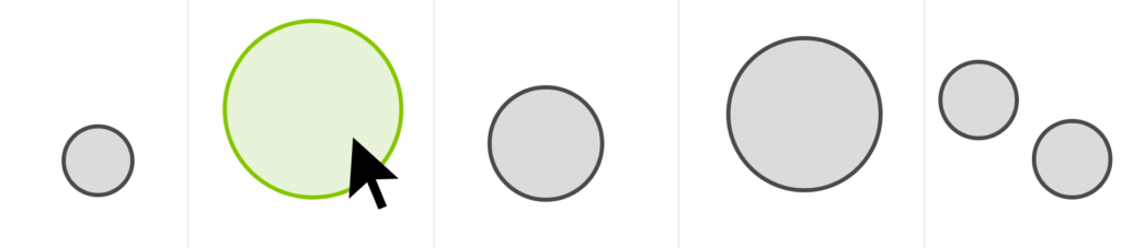 On Your Marks, Get Set, Go: Everything You Need to Know to Get Started ...